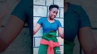 Kiuno Nyigu Matako Laini Staili Tamu Baikoko Kibaokata Kangamoko Mauno ...