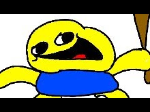 Haha Slime Pup - YouTube