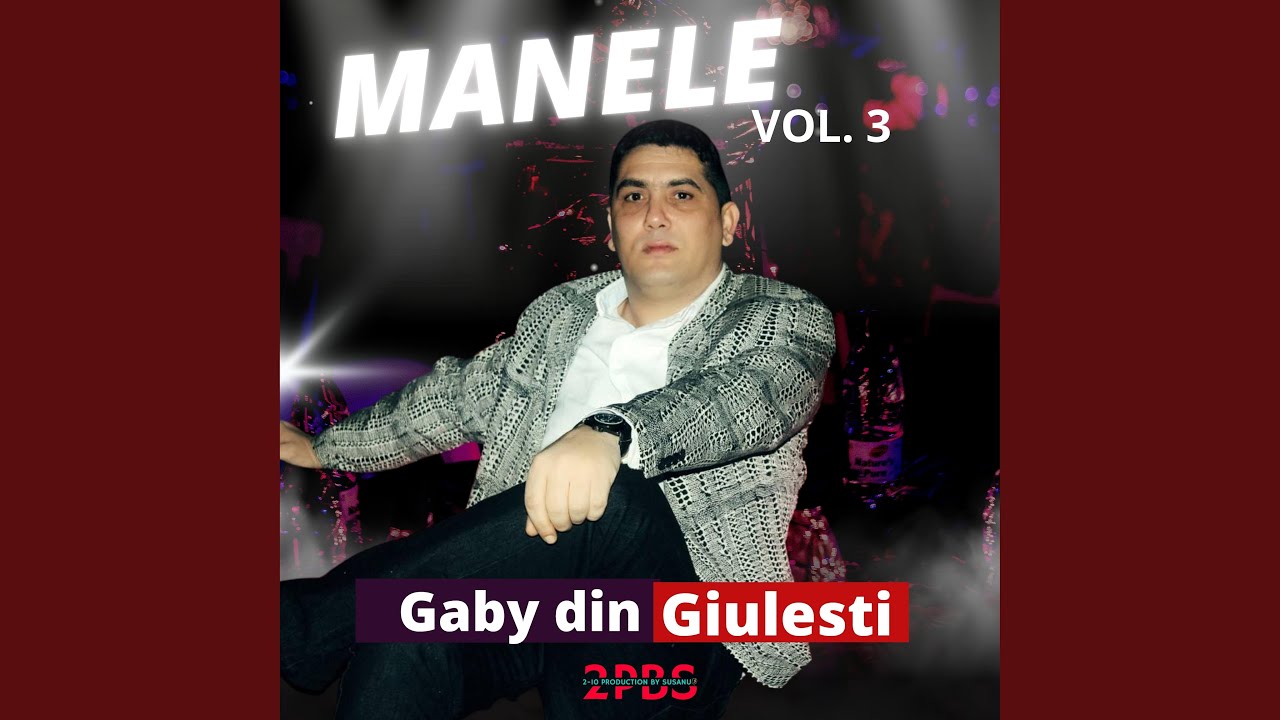 Te duc in vacanta in tarile calde - YouTube