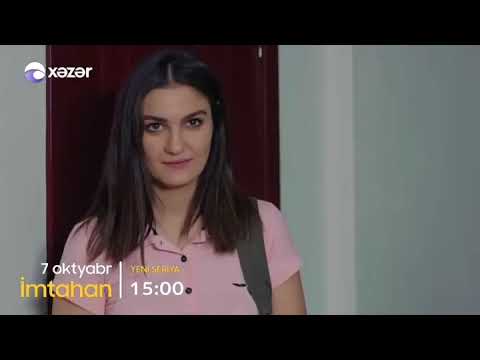 421.ci seriya Anonsu