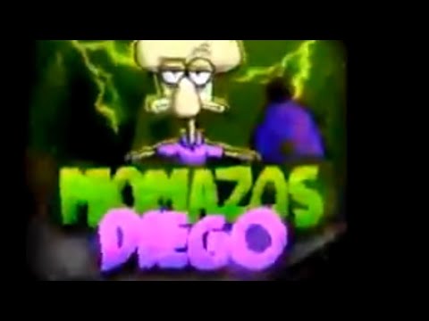 when you try to be a fuwwy - YouTube