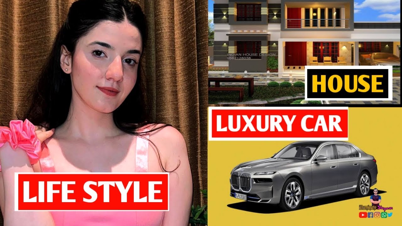 Aastha Shah Lifestyle Aastha Shah Vitiligo Reels Aastha Shah Vlog Aastha Shah Vitiligo