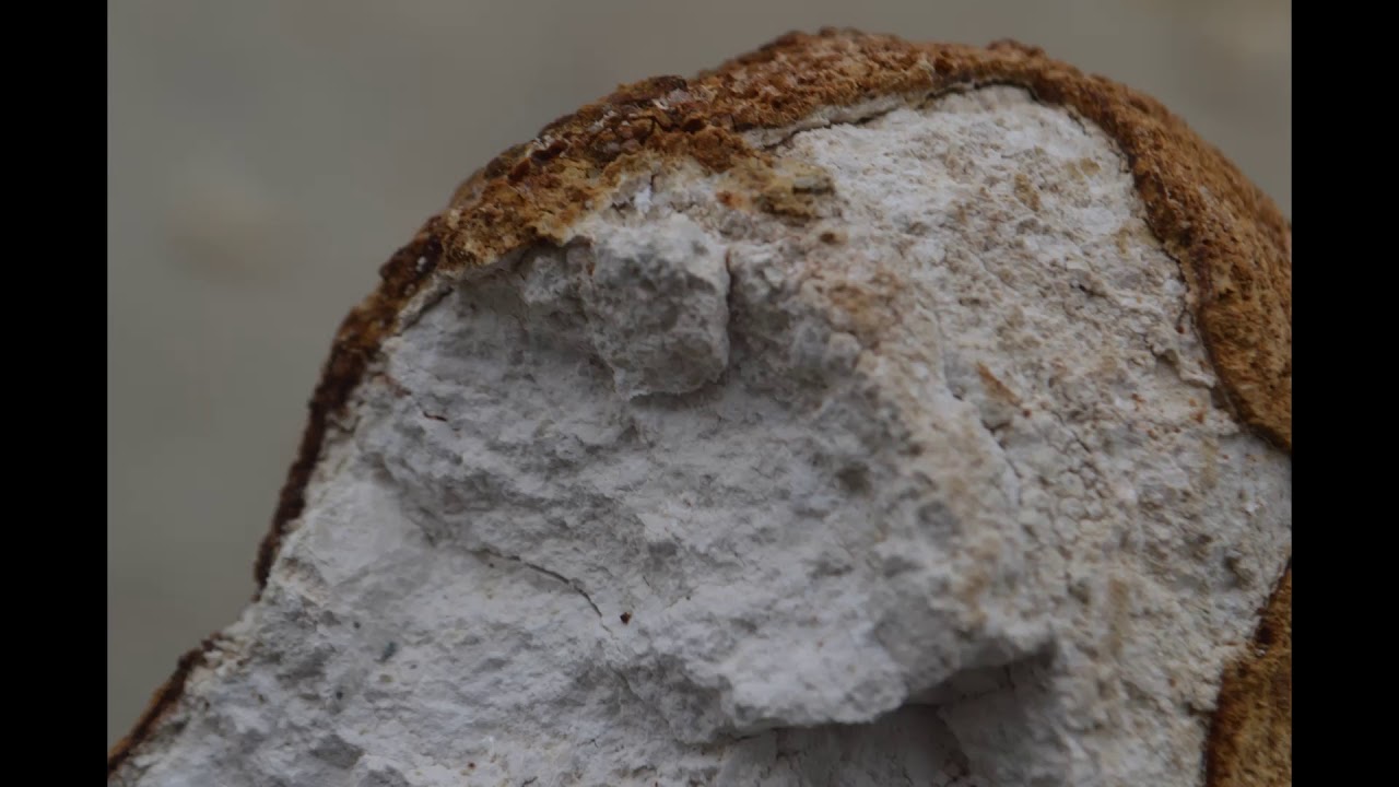 Impact Diamond Part 61 - YouTube