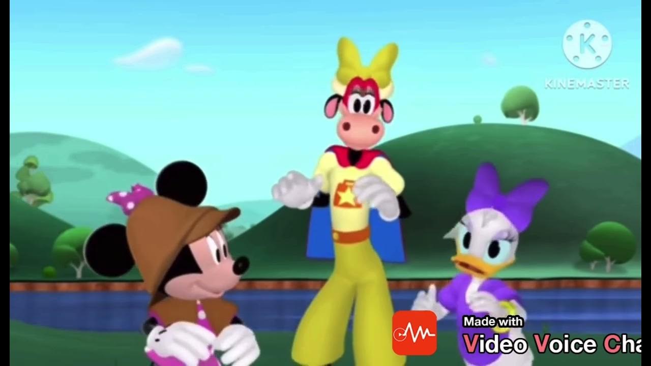 The Go Getters, Oh Toodles, (2011) - YouTube