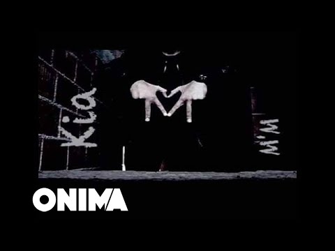 Kia - Me Havera (underground )