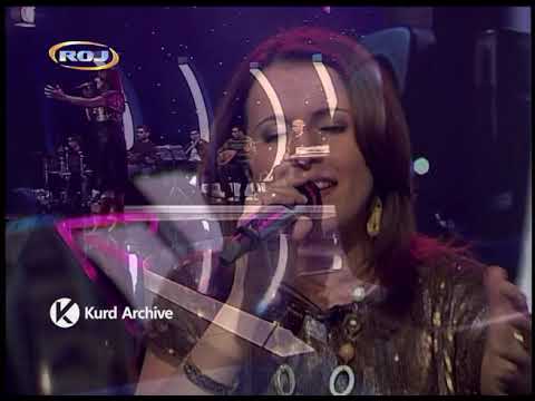 Yekbûn-Were were | Ji arşîva ROJ TV  | © 2010 |