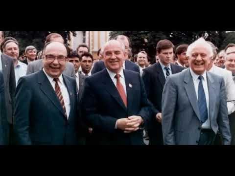 Автор Юрий Мухин . - YouTube