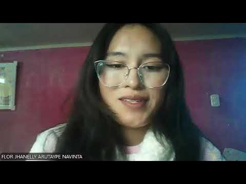 🔴 (AC-S09) Week 09 - Task: Assignment - Final Assignment - “Applying to Disney- Part II” (PROY ...