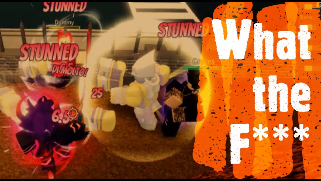 [AUT] Practicing Yone combos and then... - YouTube