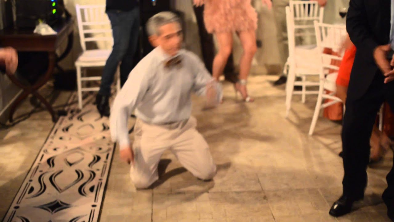 cumple laura minguez 2 - YouTube