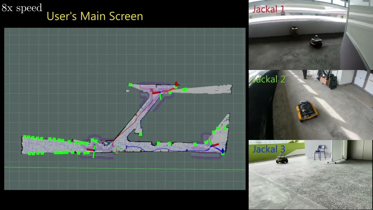 TM-RRT exploration - YouTube