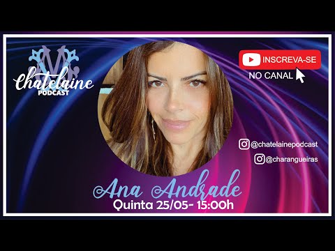 Motivos para curtir Carnaval de BH  - Ana Andrade - Mãe, Musa, Ariana