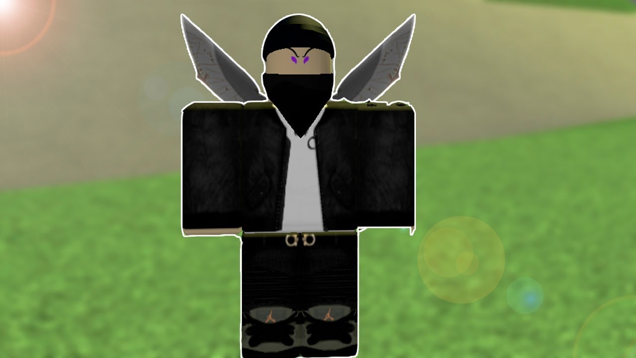 СИМУЛЯТОР СРАЖЕНИЙ! SWORD FIGHTING SIMULATOR! Roblox simulator - YouTube