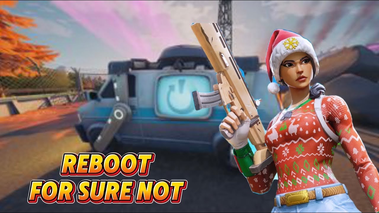 Playing With Subs Tip !game !socials !discord - YouTube
