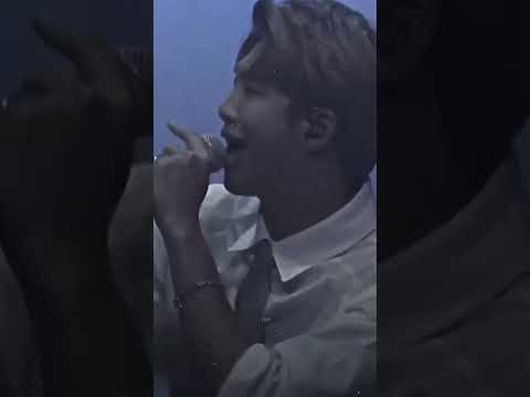 jungkook what was that behaviour? 🐰🐨....#namkook #namjoon #jungkook #RM #JK #BTS