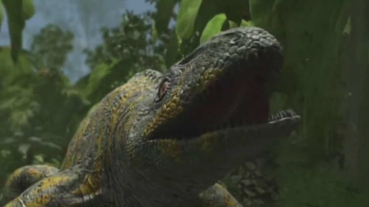 Mankind Rising - YouTube