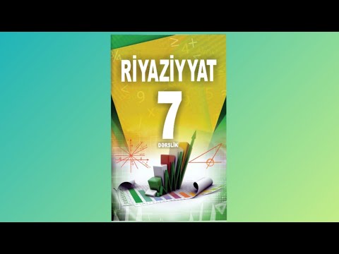 Riyaziyyat 7_ci sinif dərslik səhifə 99 (Çoxhədlinin vuruqlara ayrılması)