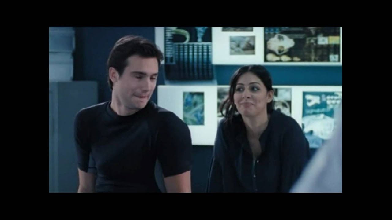 The Best of Captain Becker - YouTube