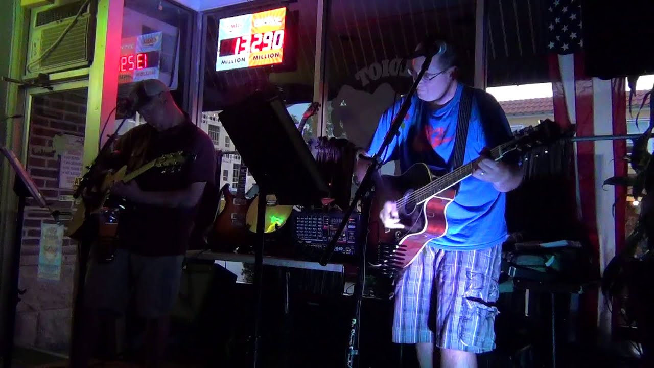 Bertha, by The Grateful Dead - YouTube