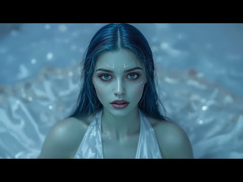 AEKTrance - Neon Jungle(Trance) 2026