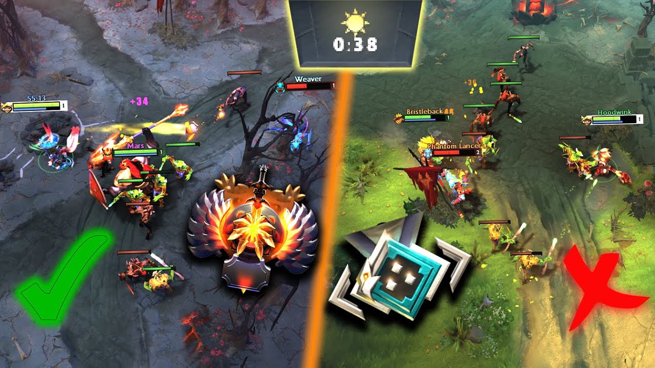 What every 2K MMR Support Doesn't Understand - YouTube