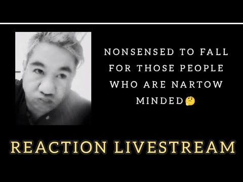 LEON JAVIER VLOG IS LIVE. EPISODE 24 - YouTube