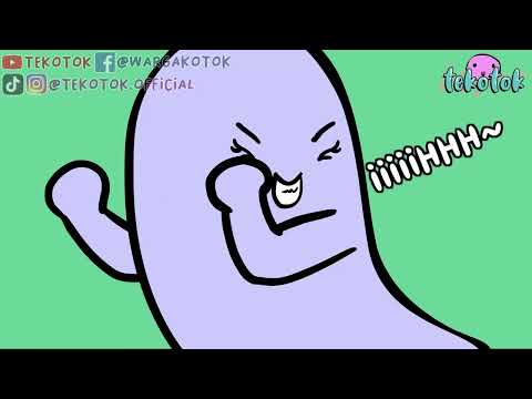 Baru Nikah VS Lama Nikah