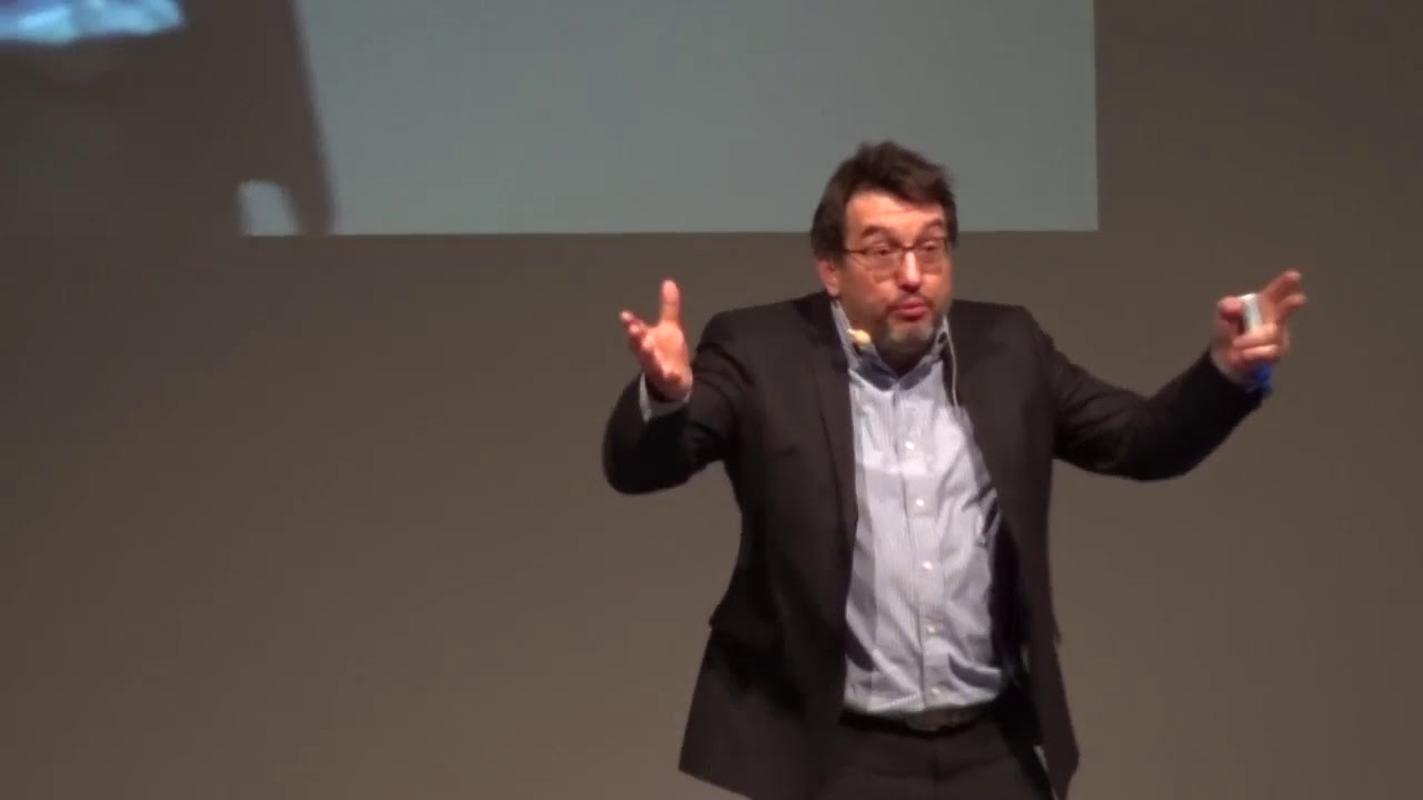 Dottor Guido Porcellini - YouTube