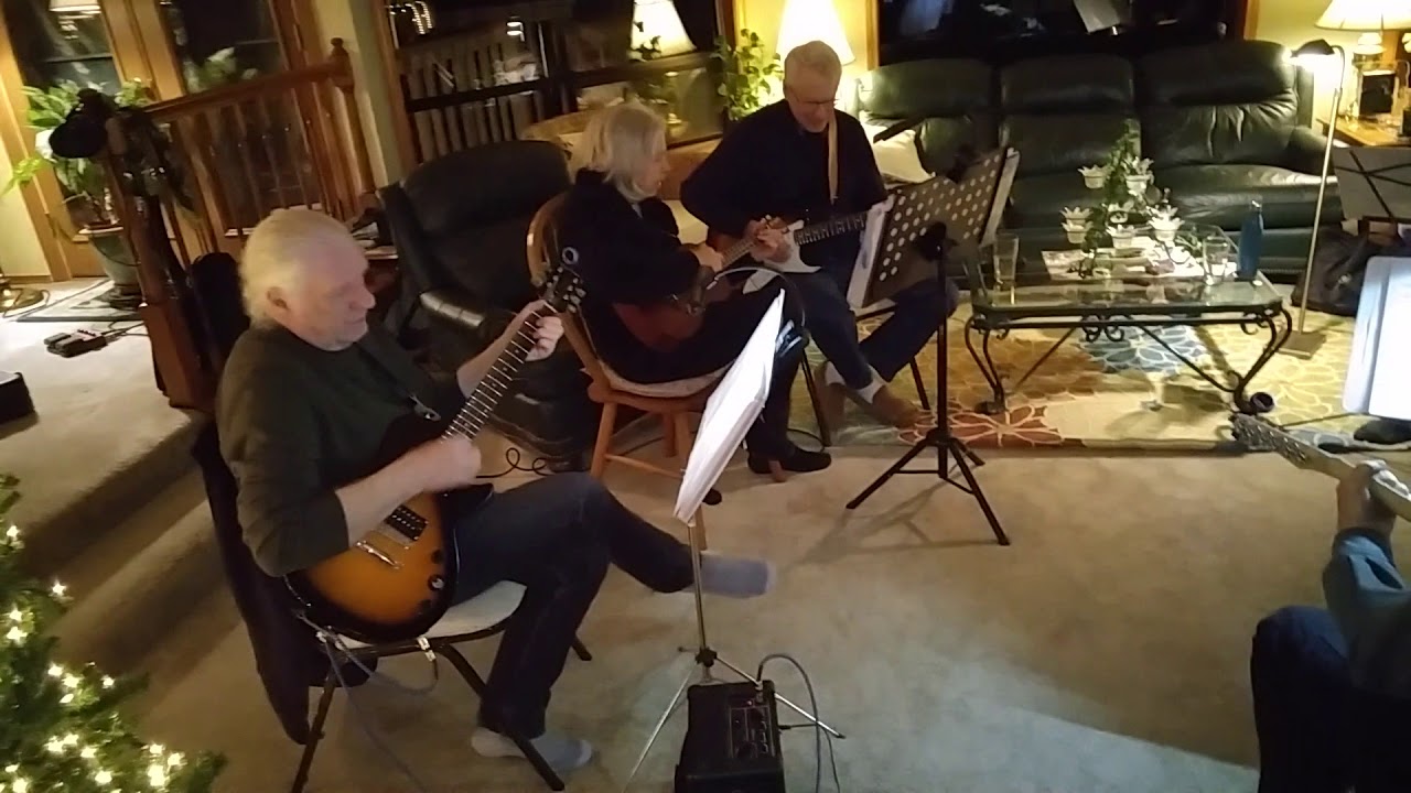 Ray Band -Can't You See - YouTube