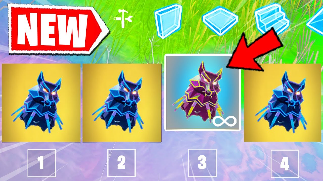 The Howler CLAWS Have Gone Too Far.. - YouTube