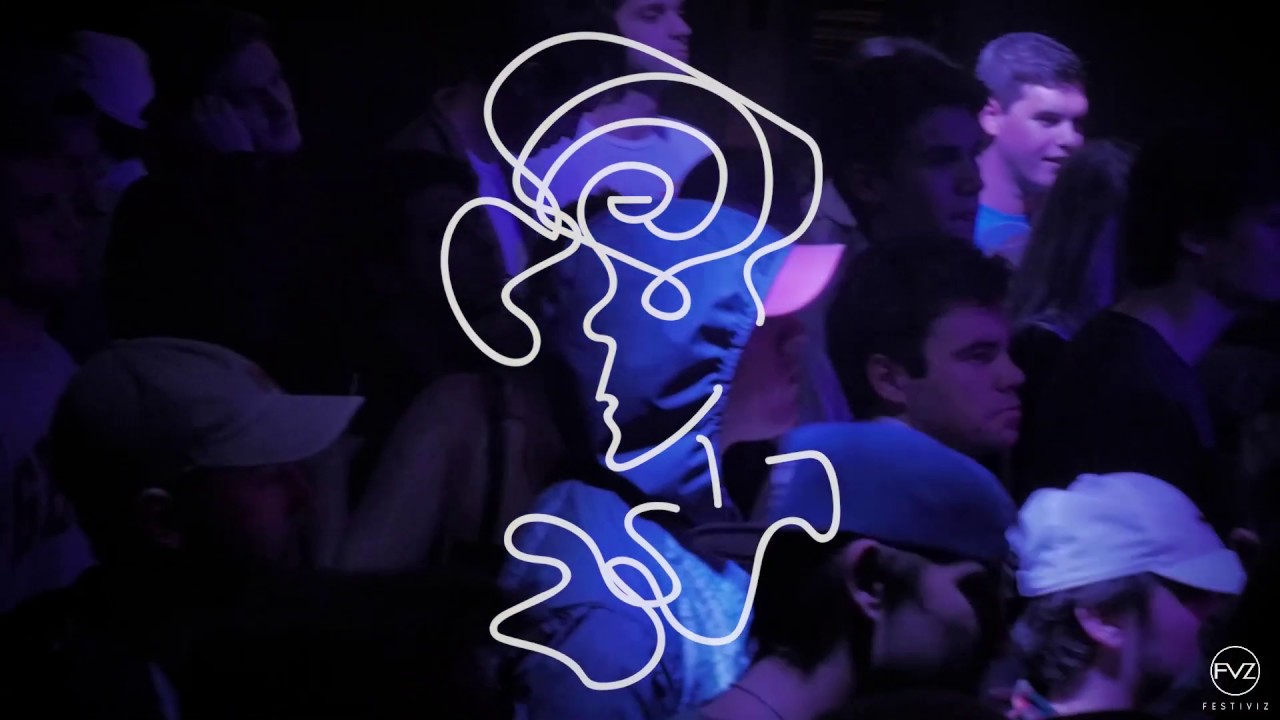 Jester @ Center Stage - YouTube