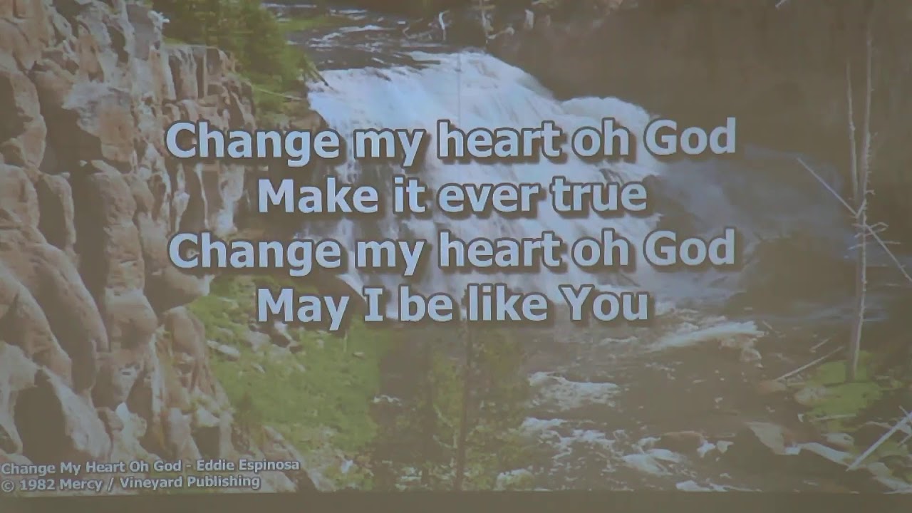 Saline Missionary Baptist Church 1/10/2021 - YouTube