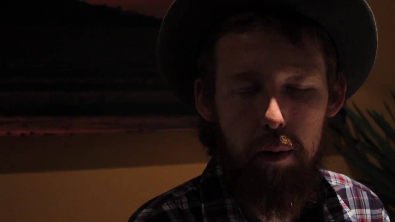 EMETT CASEY - YouTube