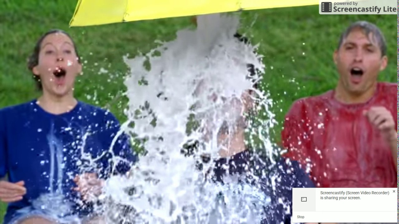 Nickelodeon slime commercial big boy 2018 - YouTube