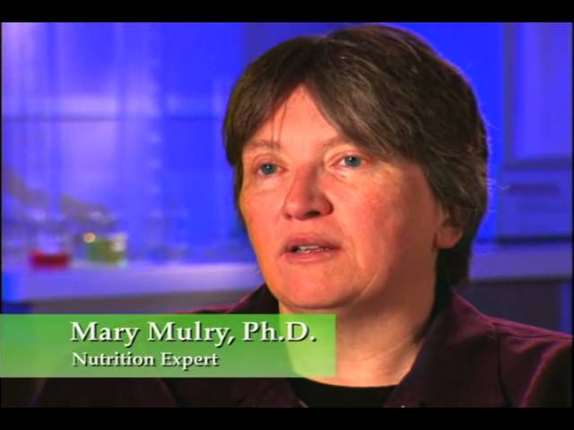 Mary Mulry's Instagram, Twitter & Facebook on IDCrawl