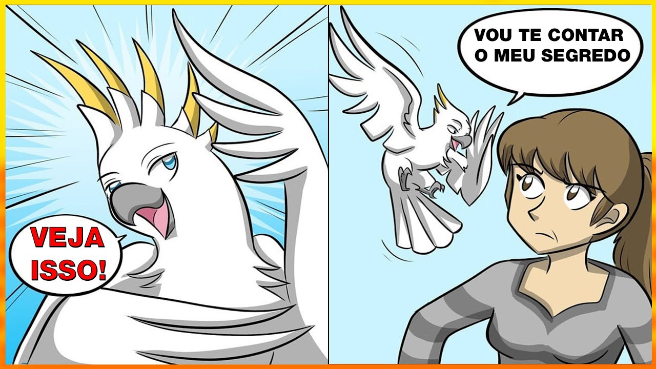 O Segredo Para Um Encontro - Explicando Memes - YouTube