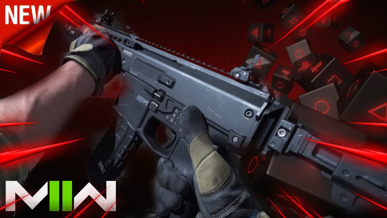 "ISO Hemlock" MW2 Road to Gold Camo with Ch701ris - YouTube