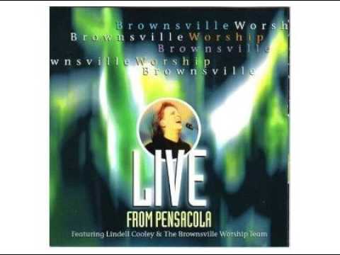 Lift Up Holy Hands - YouTube