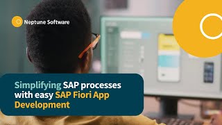 Neptune DXP Reviews 2025: Details, Pricing, & Features | G2