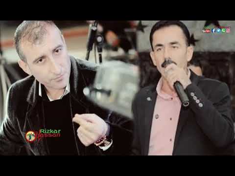 محمد بلكو تنزاني جيهايه هندر دلمندا muhamed bulko nizene çiheye di hindir dilminda