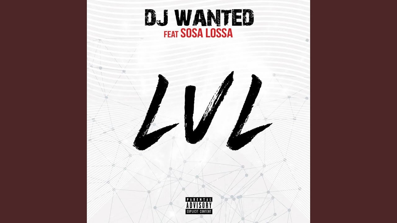 LVL YouTube lvl-youtube
