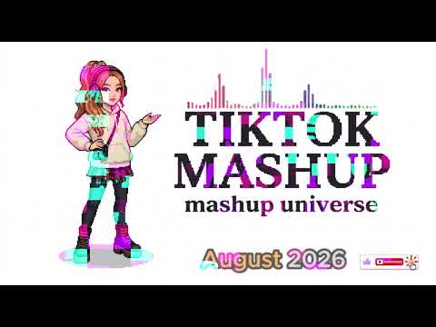 TIKTOK MASHUP COMPILATION 2026: Best of FYP