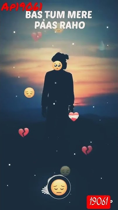 Bus Tum Mere Pass Raho Status Hackerz Ap Status Watsapp Status Status