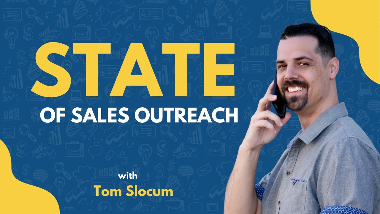 Tom Slocum