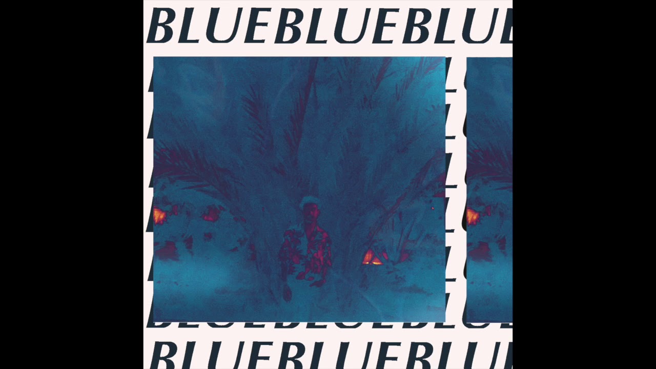 Ken Dull - Blue (Audio) - YouTube