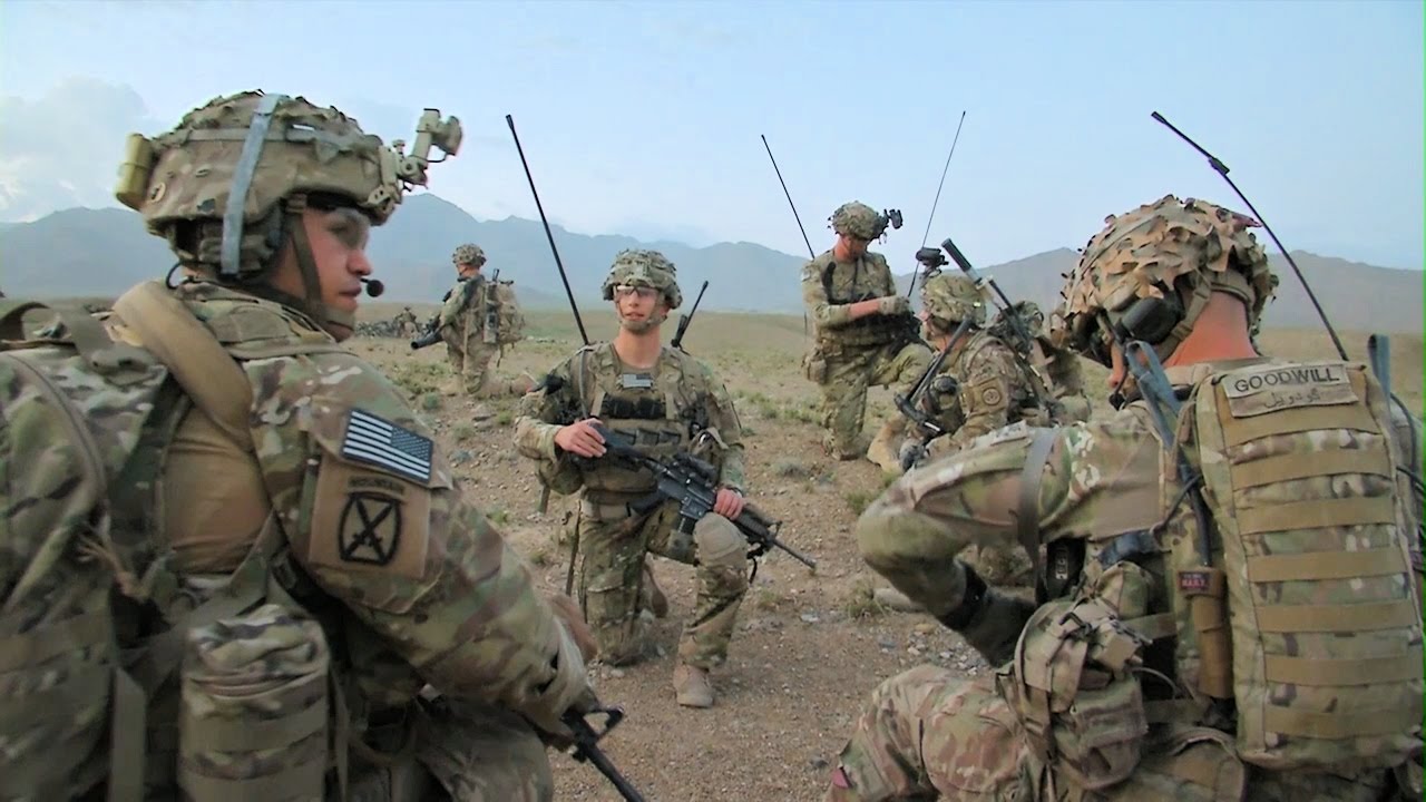 Shank Afghanistan Map Military Base FOB Shank Afghanistan T Shirt