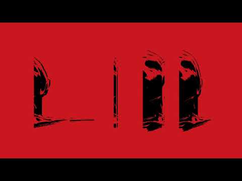 Industrialyzer - Kontrol (Original Mix) [Second State]