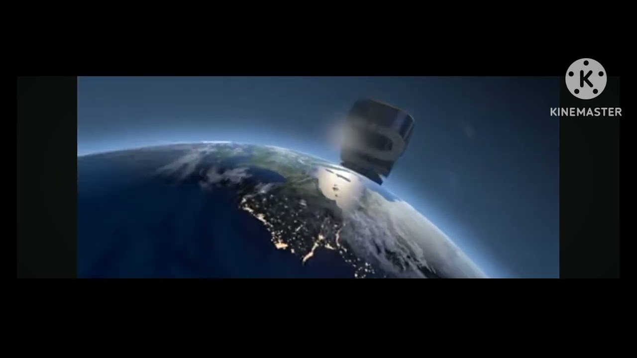 universal 100th anniversary pictures logo (2021-2024) in screenX ...