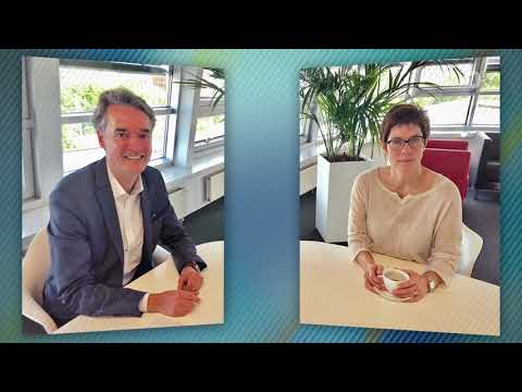 Die CDU vor der Zerreißprobe?