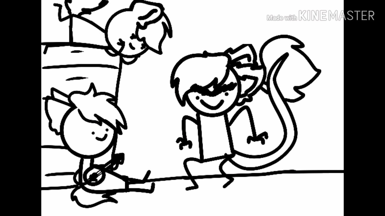 Я горячей мексиканец |meme| Onka,Nikkel,A L I F K A - YouTube